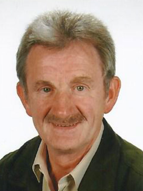 BFL im Verbandsgemeinderat - BFL-Birkenfelder Freie Liste